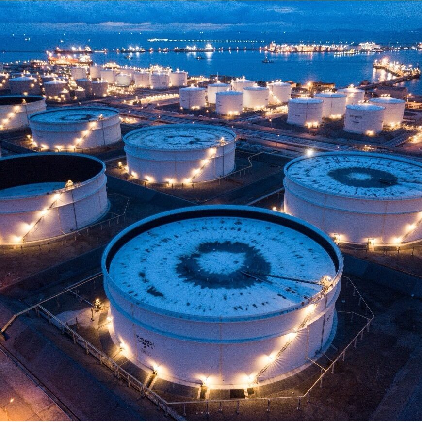 プロジェクト – REIFA JAPAN株式会社